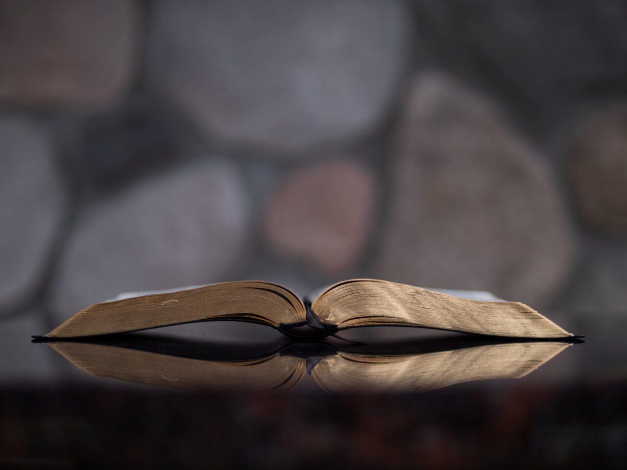 Psalm 90 10 12 G ttinger Predigten Im Internet