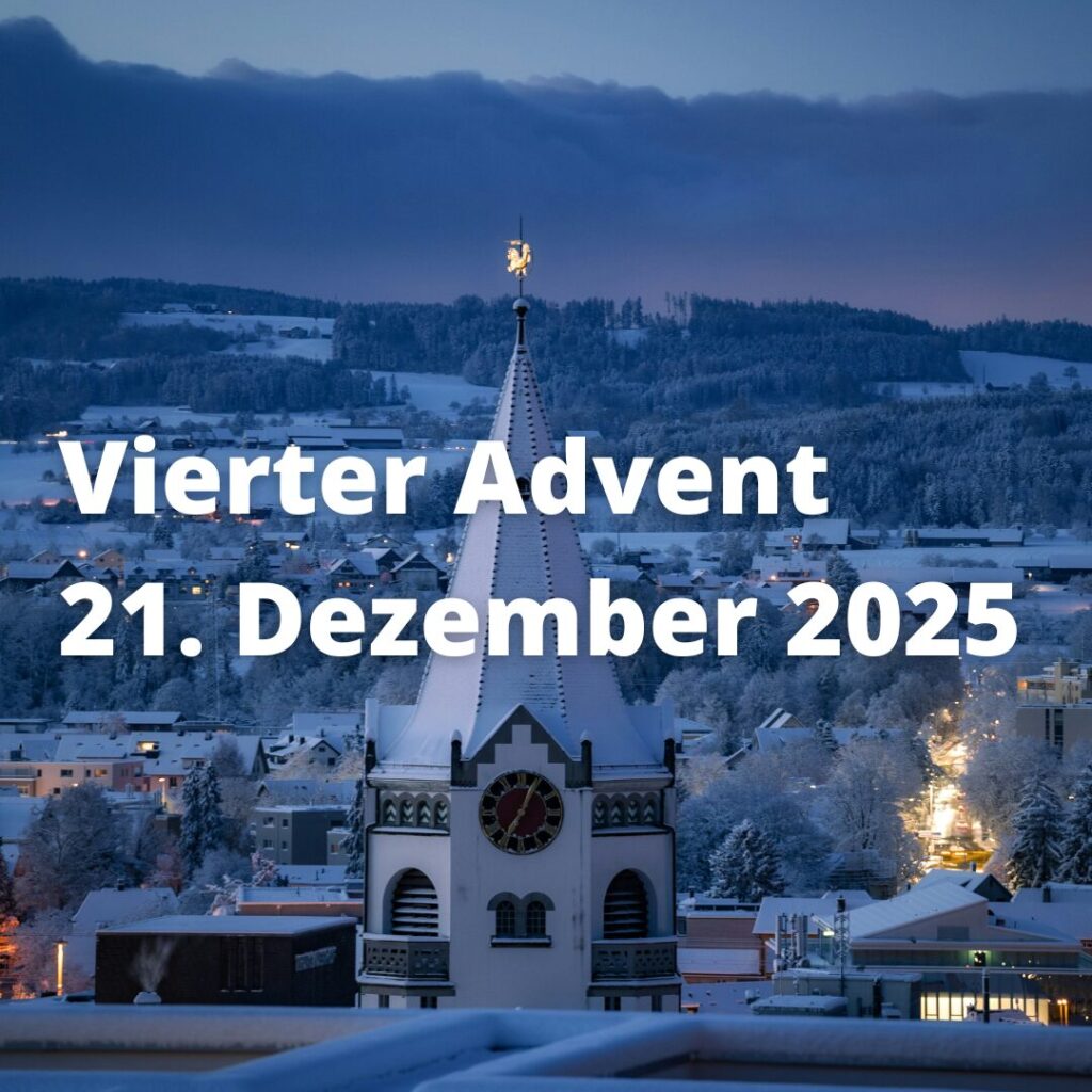 Göttinger Predigten im Internet | Page 2